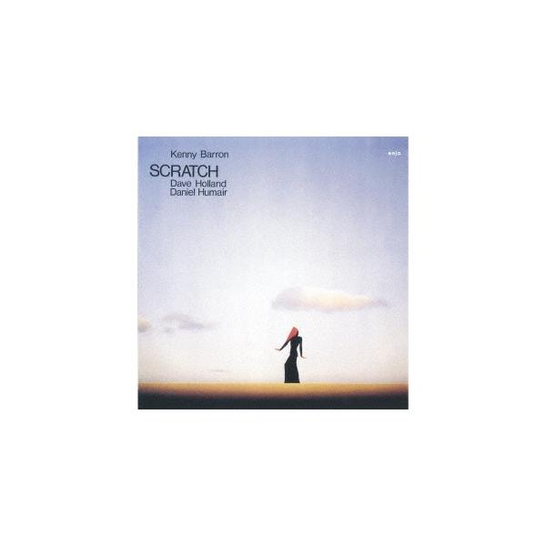 【発売日：2025年05月21日】ご注文後のキャンセル・返品は承れません。発売日:2025年05月21日/商品ID:6809606/ジャンル:JAZZ/フォーマット:CD/構成数:1/レーベル:Solid/Enja/アーティスト:Kenny...