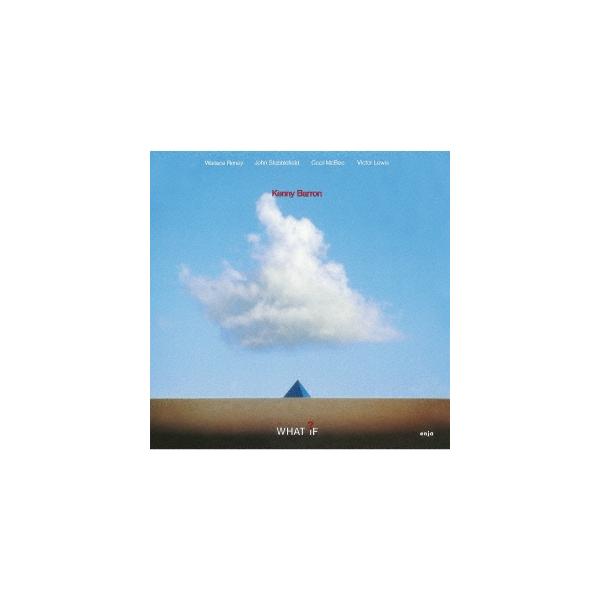 【発売日：2025年05月21日】ご注文後のキャンセル・返品は承れません。OLS50※こちらはアウトレットセール商品となります。パッケージ等に破損などダメージがある場合がございますが、外装不良による交換、返品はできかねますので予めご了承くだ...