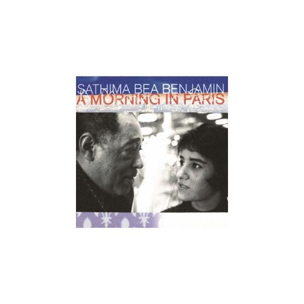 【発売日：2025年05月21日】ご注文後のキャンセル・返品は承れません。OLS50※こちらはアウトレットセール商品となります。パッケージ等に破損などダメージがある場合がございますが、外装不良による交換、返品はできかねますので予めご了承くだ...