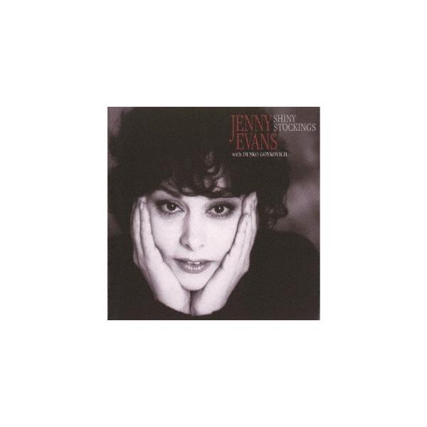 【発売日：2025年05月21日】ご注文後のキャンセル・返品は承れません。OLS50※こちらはアウトレットセール商品となります。パッケージ等に破損などダメージがある場合がございますが、外装不良による交換、返品はできかねますので予めご了承くだ...