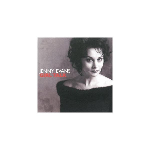 【発売日：2025年05月21日】ご注文後のキャンセル・返品は承れません。OLS50※こちらはアウトレットセール商品となります。パッケージ等に破損などダメージがある場合がございますが、外装不良による交換、返品はできかねますので予めご了承くだ...