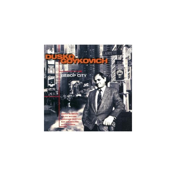 【発売日：2025年05月21日】ご注文後のキャンセル・返品は承れません。OLS50※こちらはアウトレットセール商品となります。パッケージ等に破損などダメージがある場合がございますが、外装不良による交換、返品はできかねますので予めご了承くだ...