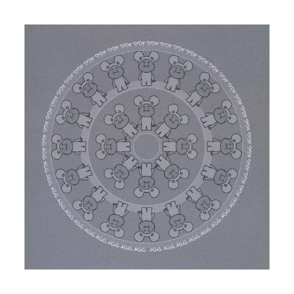 【発売日：2025年04月23日】ご注文後のキャンセル・返品は承れません。発売日:2025年04月23日/商品ID:6809643/ジャンル:J-POP/フォーマット:12cmCD Single/構成数:1/レーベル:Lonesome Re...