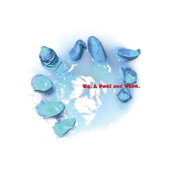 【発売日：2025年05月21日】ご注文後のキャンセル・返品は承れません。発売日:2025年05月21日/商品ID:6809694/ジャンル:J-POP/フォーマット:CD/構成数:1/レーベル:NihyakuWIND/アーティスト:jea...