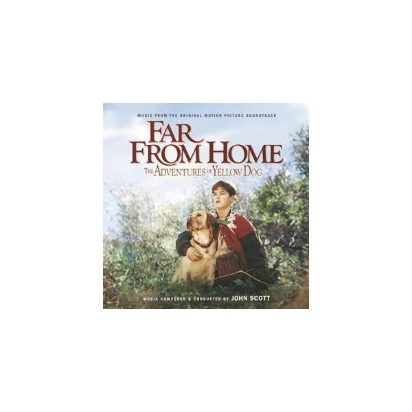 【発売日：2025年03月31日】ご注文後のキャンセル・返品は承れません。発売日:2025年03月31日/商品ID:6809711/ジャンル:サウンドトラック/フォーマット:CD/構成数:1/レーベル:Jos Records/アーティスト:...