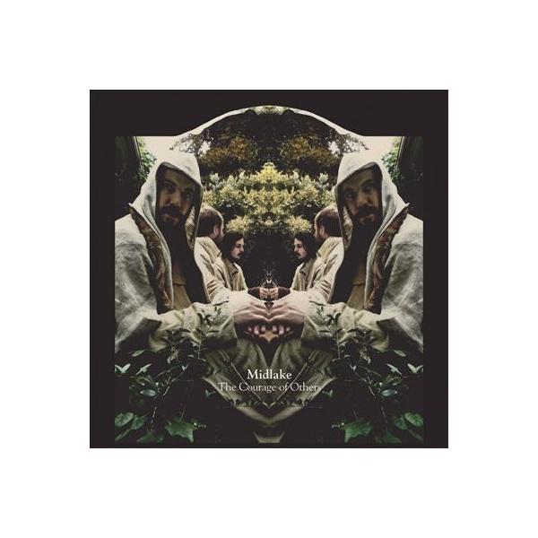 【発売日：2025年05月30日】ご注文後のキャンセル・返品は承れません。発売日:2025年05月30日/商品ID:6809760/ジャンル:ROCK/POP/フォーマット:LP/構成数:2/レーベル:Midlake/アーティスト:Midl...
