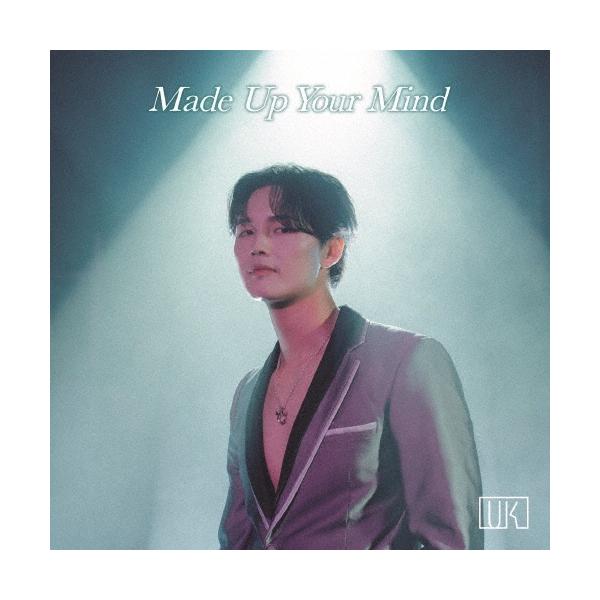 【発売日：2025年06月10日】ご注文後のキャンセル・返品は承れません。発売日:2025年06月10日/商品ID:6809775/ジャンル:K-POP/フォーマット:12cmCD Single/構成数:2/レーベル:ロックフィールド/アー...