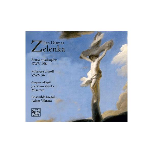 【発売日：2025年04月11日】ご注文後のキャンセル・返品は承れません。発売日:2025年04月11日/商品ID:6809776/ジャンル:CLASSICAL/フォーマット:CD/構成数:1/レーベル:Nibiru/アーティスト:アダム・...