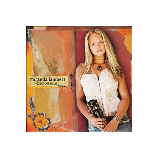 【発売日：2025年04月25日】ご注文後のキャンセル・返品は承れません。発売日:2025年04月25日/商品ID:6809791/ジャンル:COUNTRY/BLUES/フォーマット:LP/構成数:1/レーベル:Sony Legacy/アー...