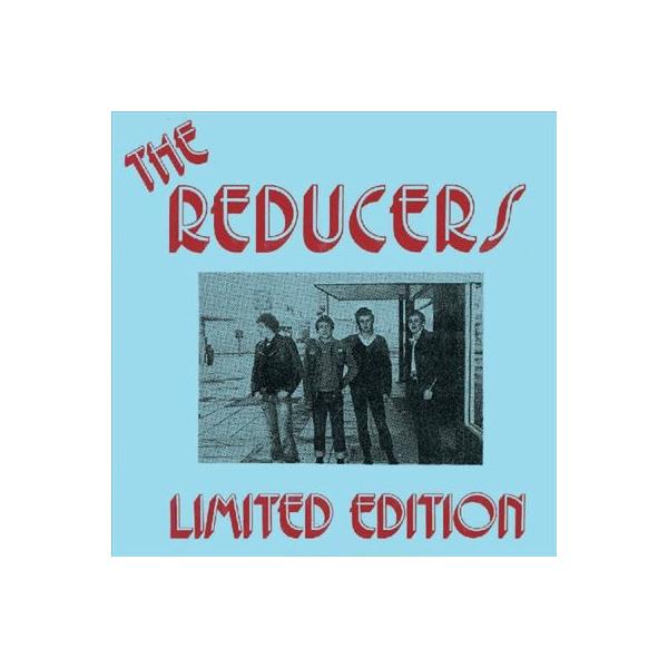 【発売日：2025年05月30日】ご注文後のキャンセル・返品は承れません。発売日:2025年05月30日/商品ID:6809938/ジャンル:ROCK/POP/フォーマット:7inch Single/構成数:1/レーベル:Soul Jazz...