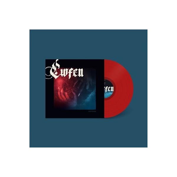 【発売日：2025年05月30日】ご注文後のキャンセル・返品は承れません。発売日:2025年05月30日/商品ID:6809948/ジャンル:ROCK/POP/フォーマット:LP/構成数:1/レーベル:New Heavy Sounds/アー...