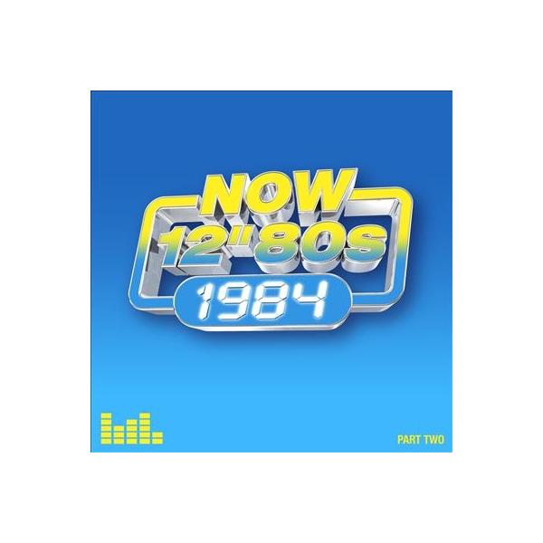 【発売日：2025年04月11日】ご注文後のキャンセル・返品は承れません。発売日:2025年04月11日/商品ID:6809953/ジャンル:ROCK/POP/フォーマット:CD/構成数:4/レーベル:Now!/タイトル:Now 12 In...