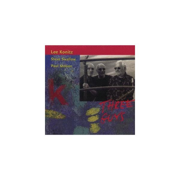 【発売日：2025年05月21日】ご注文後のキャンセル・返品は承れません。発売日:2025年05月21日/商品ID:6810276/ジャンル:JAZZ/フォーマット:CD/構成数:1/レーベル:Solid/Enja/アーティスト:Lee K...