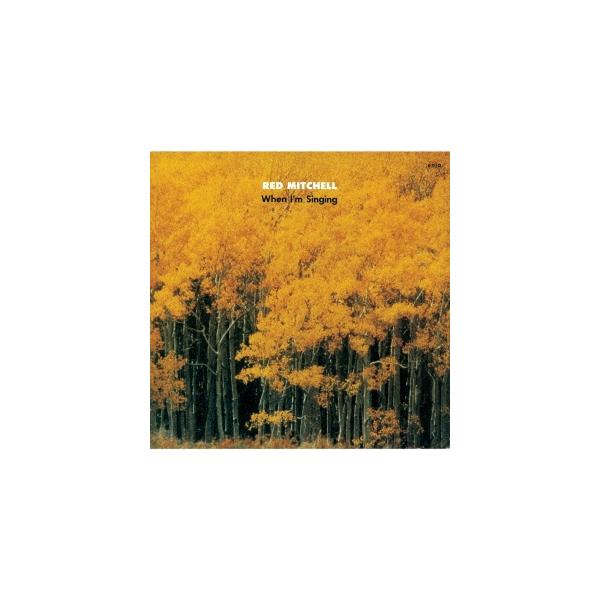 【発売日：2025年05月21日】ご注文後のキャンセル・返品は承れません。OLS50※こちらはアウトレットセール商品となります。パッケージ等に破損などダメージがある場合がございますが、外装不良による交換、返品はできかねますので予めご了承くだ...