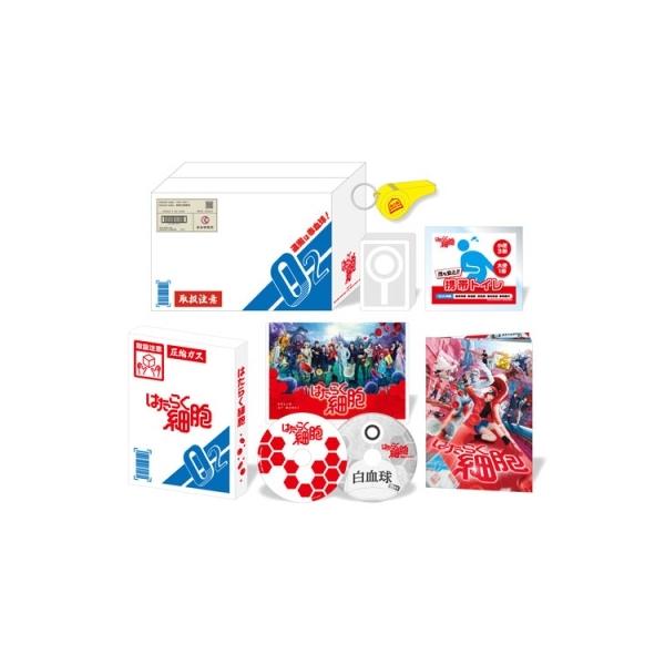 【発売日：2025年05月28日】ご注文後のキャンセル・返品は承れません。OLS50※こちらはアウトレットセール商品となります。パッケージ等に破損などダメージがある場合がございますが、外装不良による交換、返品はできかねますので予めご了承くだ...