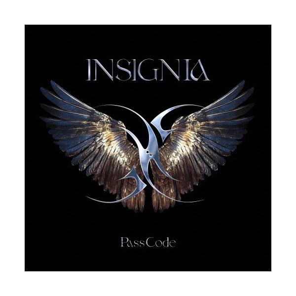 【発売日：2025年06月18日】ご注文後のキャンセル・返品は承れません。発売日:2025年06月18日/商品ID:6810294/ジャンル:J-POP/フォーマット:CD/構成数:1/レーベル:MoooD Records/アーティスト:P...