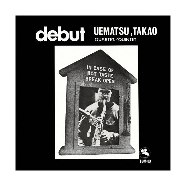 【発売日：2025年06月25日】ご注文後のキャンセル・返品は承れません。発売日:2025年06月25日/商品ID:6810307/ジャンル:JAZZ/フォーマット:LP/構成数:1/レーベル:Sony Music Direct/アーティス...