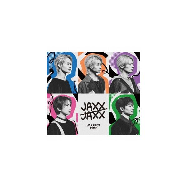 【発売日：2025年06月04日】ご注文後のキャンセル・返品は承れません。発売日:2025年06月04日/商品ID:6810312/ジャンル:アニメ/キッズ/ゲーム音楽 (A)/フォーマット:CD/構成数:3/レーベル:ソニー・ミュージック...