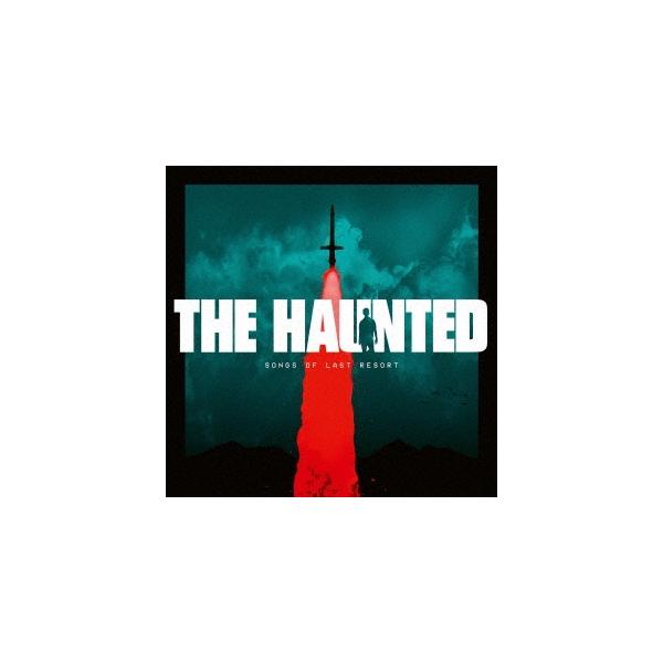 【発売日：2025年05月30日】ご注文後のキャンセル・返品は承れません。発売日:2025年05月30日/商品ID:6810360/ジャンル:ROCK/POP/フォーマット:CD/構成数:1/レーベル:Sony Music Japan In...