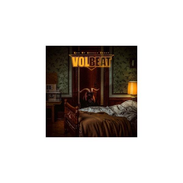 【発売日：2025年06月06日】ご注文後のキャンセル・返品は承れません。発売日:2025年06月06日/商品ID:6810363/ジャンル:ROCK/POP/フォーマット:CD/構成数:1/レーベル:Sony Music Japan In...