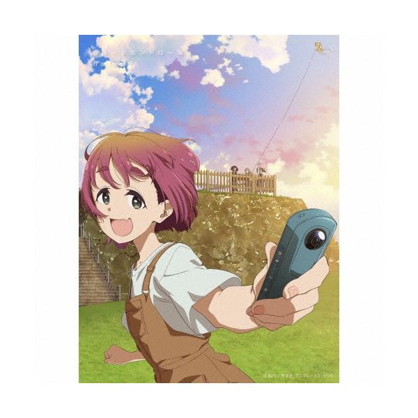 【発売日：2025年05月21日】ご注文後のキャンセル・返品は承れません。発売日:2025年05月21日/商品ID:6810374/ジャンル:アニメ/キッズ/ゲーム音楽 (A)/フォーマット:12cmCD Single/構成数:2/レーベル...