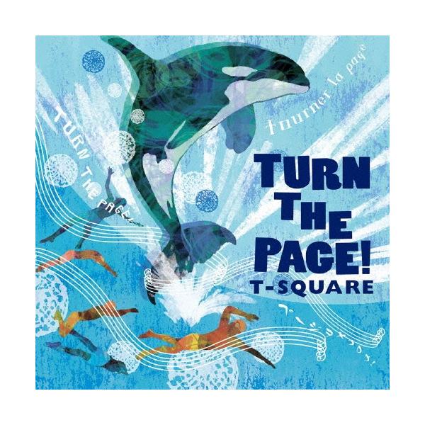 【発売日：2025年06月04日】ご注文後のキャンセル・返品は承れません。発売日:2025年06月04日/商品ID:6810390/ジャンル:JAZZ/フォーマット:LP/構成数:1/レーベル:Orange Lady/アーティスト:T-SQ...