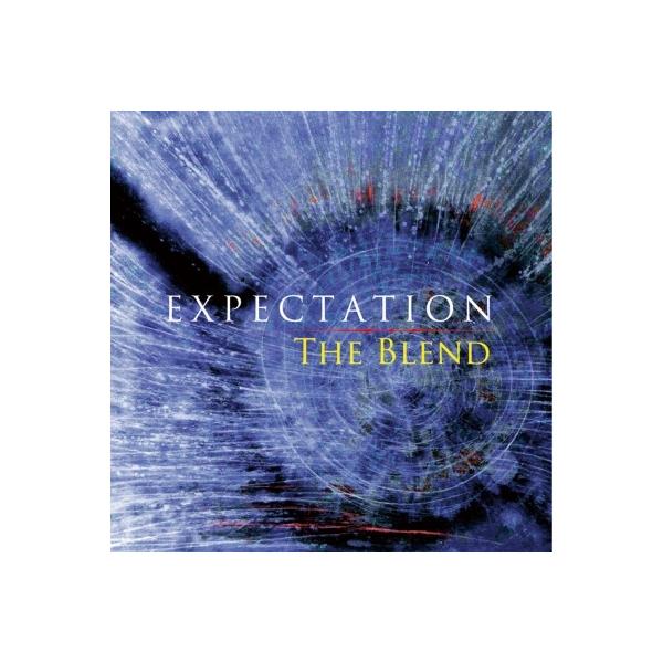 【発売日：2025年06月04日】ご注文後のキャンセル・返品は承れません。発売日:2025年06月04日/商品ID:6810391/ジャンル:JAZZ/フォーマット:CD/構成数:1/レーベル:FRIENDS MUSIC/アーティスト:鈴木...