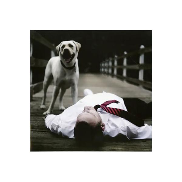 【発売日：2025年04月19日】ご注文後のキャンセル・返品は承れません。発売日:2025年04月19日/商品ID:6810529/ジャンル:SOUL/CLUB/RAP/フォーマット:LP/構成数:2/レーベル:Fly Casual Rec...