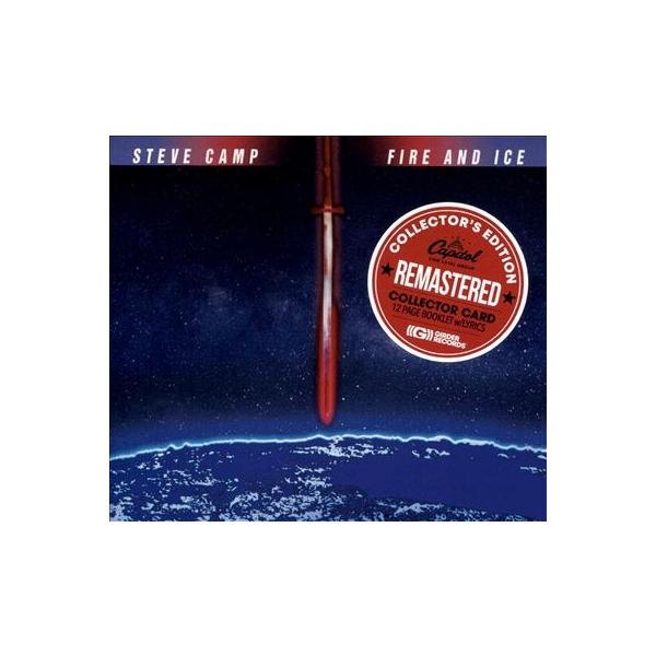 【発売日：2025年04月17日】ご注文後のキャンセル・返品は承れません。OLS40※こちらはアウトレットセール商品となります。パッケージ等に破損などダメージがある場合がございますが、外装不良による交換、返品はできかねますので予めご了承くだ...