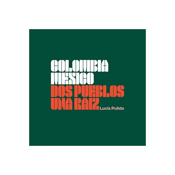 【発売日：2025年08月05日】ご注文後のキャンセル・返品は承れません。発売日:2025年08月05日/商品ID:6810540/ジャンル:WORLD/REGGAE/フォーマット:LP/構成数:1/レーベル:Club Del Disco/...