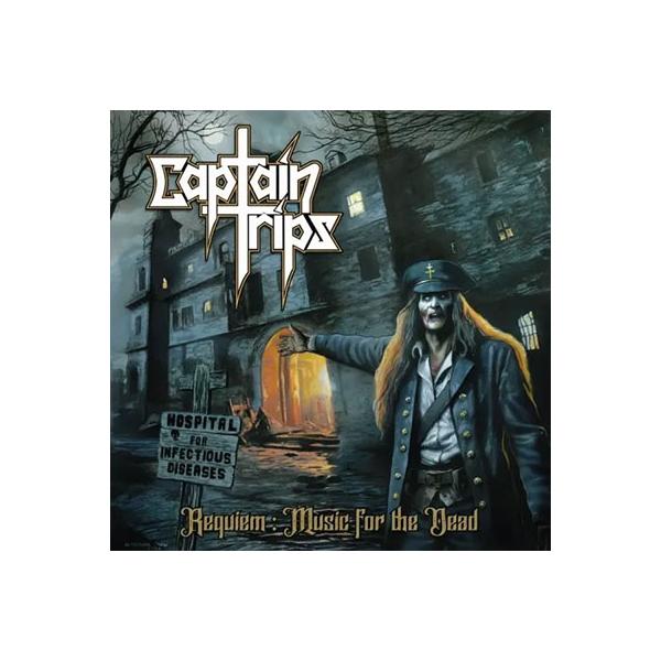 【発売日：2025年04月11日】ご注文後のキャンセル・返品は承れません。発売日:2025年04月11日/商品ID:6810558/ジャンル:ROCK/POP/フォーマット:CD/構成数:2/レーベル:Stormspell/アーティスト:C...