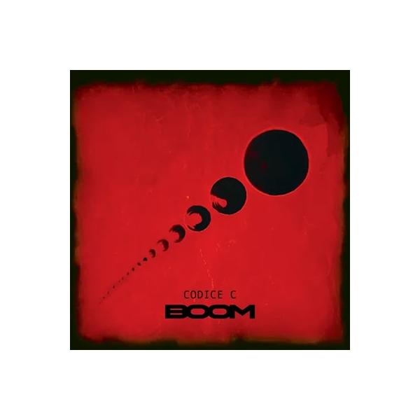 【発売日：2025年04月15日】ご注文後のキャンセル・返品は承れません。発売日:2025年04月15日/商品ID:6810566/ジャンル:ROCK/POP/フォーマット:CD/構成数:1/レーベル:Ma.Ra.Cash Records/...