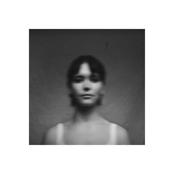 【発売日：2025年04月18日】ご注文後のキャンセル・返品は承れません。発売日:2025年04月18日/商品ID:6810599/ジャンル:ROCK/POP/フォーマット:LP/構成数:1/レーベル:Arts &amp; Crafts P...