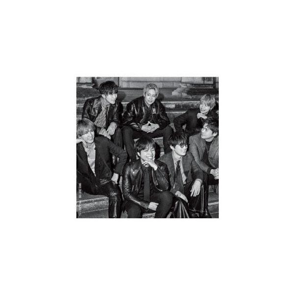 【発売日：2025年05月07日】ご注文後のキャンセル・返品は承れません。発売日:2025年05月07日/商品ID:6810610/ジャンル:J-POP/フォーマット:12cmCD Single/構成数:2/レーベル:Storm Label...