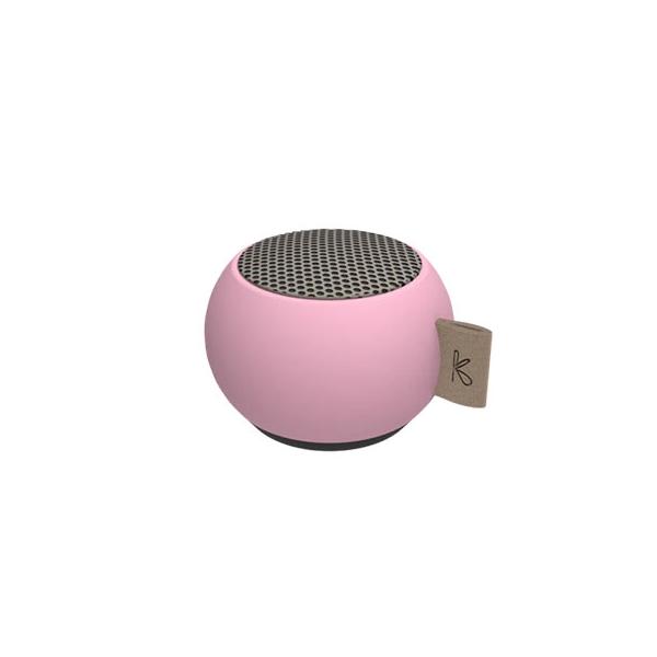 【発売日：2025年03月15日】ご注文後のキャンセル・返品は承れません。発売日:2025年03月15日/商品ID:6810651/ジャンル:グッズ/フォーマット:Accessories/構成数:1/レーベル:Kreafunk/タイトル:K...