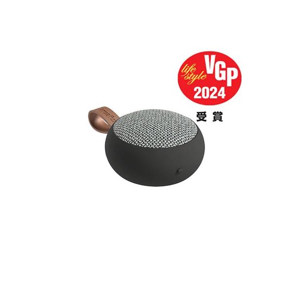 【発売日：2025年03月15日】ご注文後のキャンセル・返品は承れません。発売日:2025年03月15日/商品ID:6810668/ジャンル:グッズ/フォーマット:Accessories/構成数:1/レーベル:Kreafunk/タイトル:K...