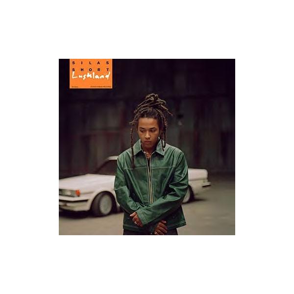 【発売日：2025年04月20日】ご注文後のキャンセル・返品は承れません。発売日:2025年04月中旬/商品ID:6810832/ジャンル:SOUL/CLUB/RAP/フォーマット:CD/構成数:1/レーベル:Stones Throw Re...