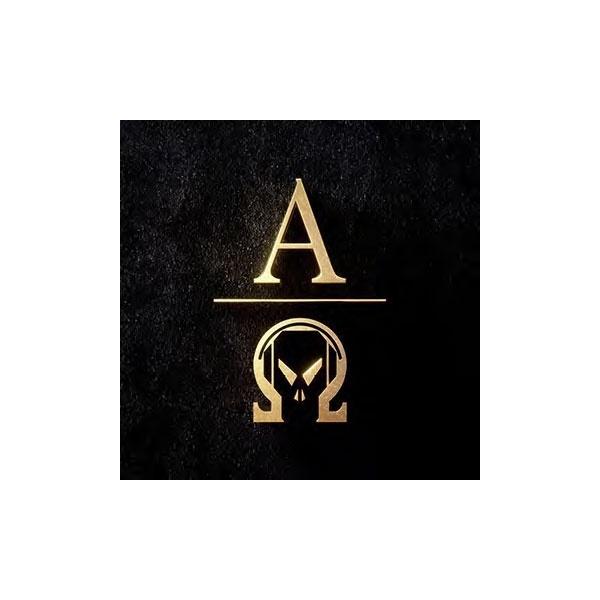 【発売日：2025年05月16日】ご注文後のキャンセル・返品は承れません。発売日:2025年05月下旬/商品ID:6810850/ジャンル:SOUL/CLUB/RAP/フォーマット:LP/構成数:2/レーベル:London Records/...