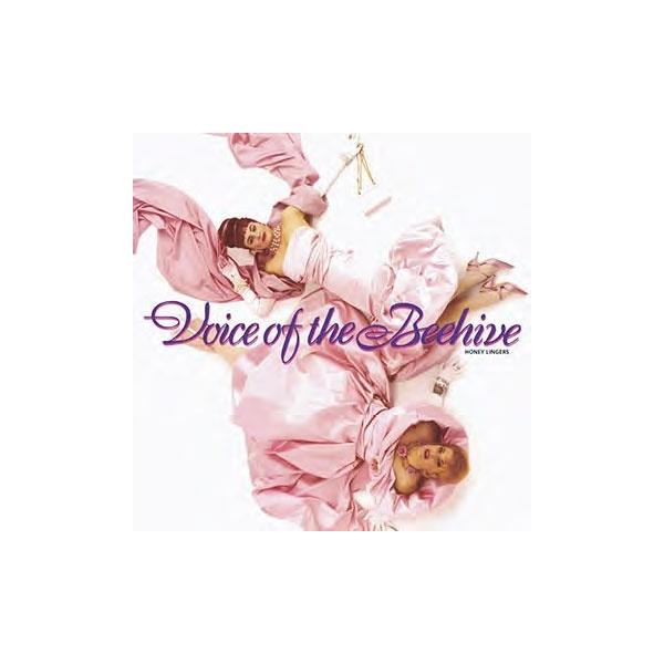 【発売日：2025年04月30日】ご注文後のキャンセル・返品は承れません。発売日:2025年04月下旬/商品ID:6810851/ジャンル:ROCK/POP/フォーマット:CD/構成数:2/レーベル:London Records/ritmo...