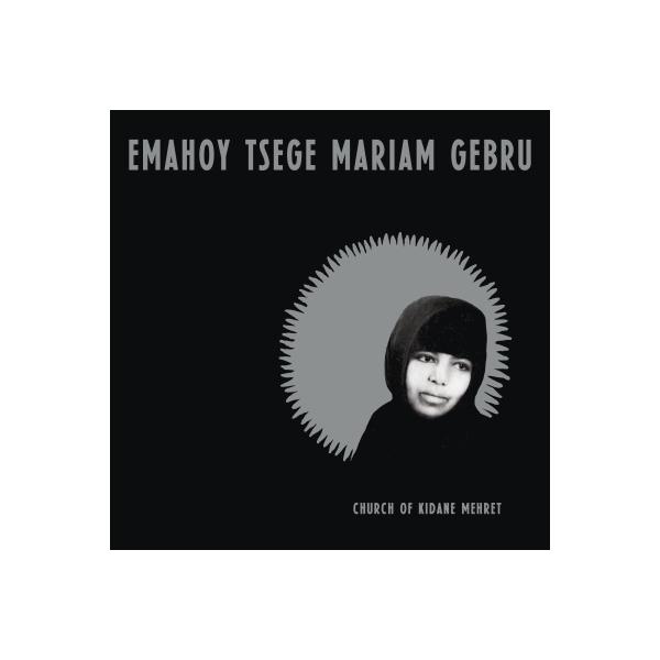 【発売日：2025年05月21日】ご注文後のキャンセル・返品は承れません。発売日:2025年05月21日/商品ID:6810990/ジャンル:WORLD/REGGAE/フォーマット:CD/構成数:1/レーベル:Mississippi Rec...