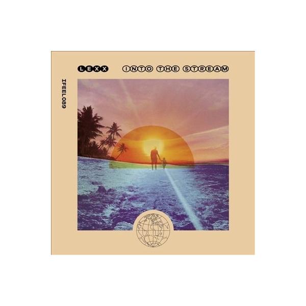 【発売日：2025年05月10日】ご注文後のキャンセル・返品は承れません。発売日:2025年05月10日/商品ID:6811112/ジャンル:SOUL/CLUB/RAP/フォーマット:12inch Single/構成数:1/レーベル:Int...