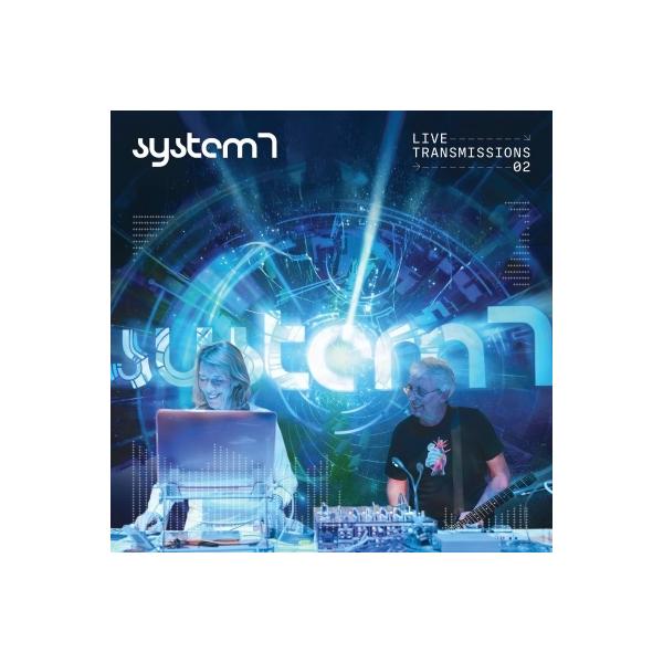 【発売日：2025年06月10日】ご注文後のキャンセル・返品は承れません。発売日:2025年06月10日/商品ID:6811118/ジャンル:SOUL/CLUB/RAP/フォーマット:CD/構成数:1/レーベル:A-Wave/アーティスト:...