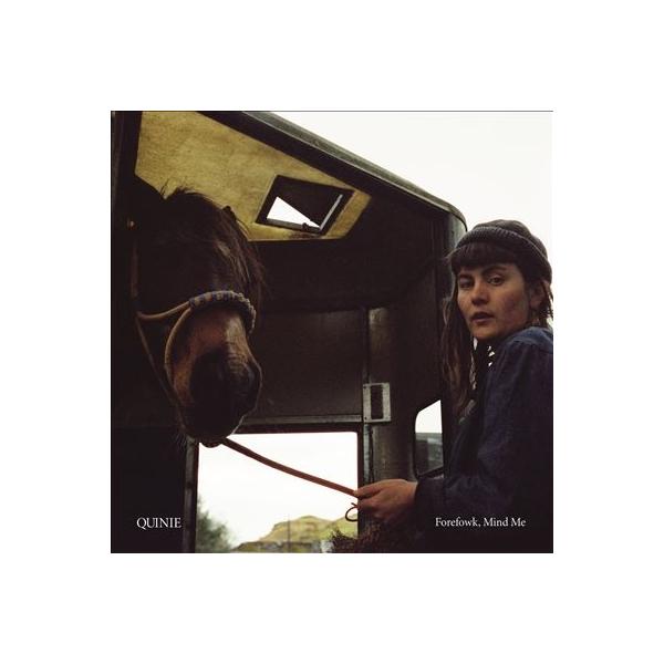 【発売日：2025年05月23日】ご注文後のキャンセル・返品は承れません。発売日:2025年05月23日/商品ID:6811134/ジャンル:COUNTRY/BLUES/フォーマット:LP/構成数:1/レーベル:Upset The Rhyt...