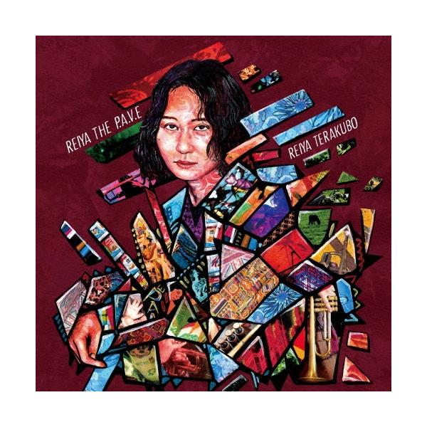 【発売日：2025年05月14日】ご注文後のキャンセル・返品は承れません。OLS40※こちらはアウトレットセール商品となります。パッケージ等に破損などダメージがある場合がございますが、外装不良による交換、返品はできかねますので予めご了承くだ...