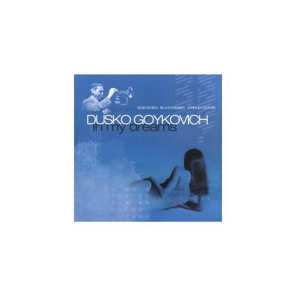 【発売日：2025年05月21日】ご注文後のキャンセル・返品は承れません。OLS50※こちらはアウトレットセール商品となります。パッケージ等に破損などダメージがある場合がございますが、外装不良による交換、返品はできかねますので予めご了承くだ...