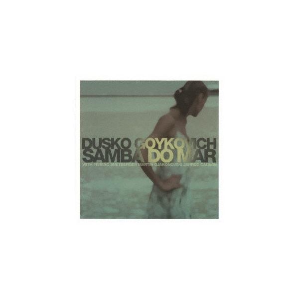 【発売日：2025年05月21日】ご注文後のキャンセル・返品は承れません。OLS50※こちらはアウトレットセール商品となります。パッケージ等に破損などダメージがある場合がございますが、外装不良による交換、返品はできかねますので予めご了承くだ...