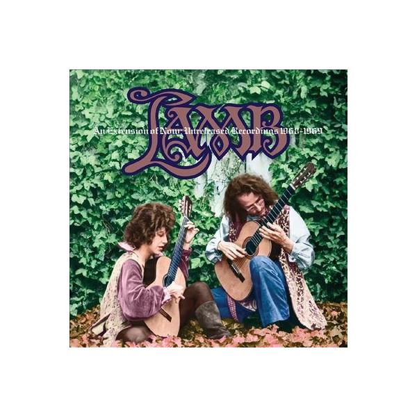 【発売日：2025年06月06日】ご注文後のキャンセル・返品は承れません。発売日:2025年06月06日/商品ID:6811545/ジャンル:ROCK/POP/フォーマット:LP/構成数:1/レーベル:Real Gone Music/アーテ...