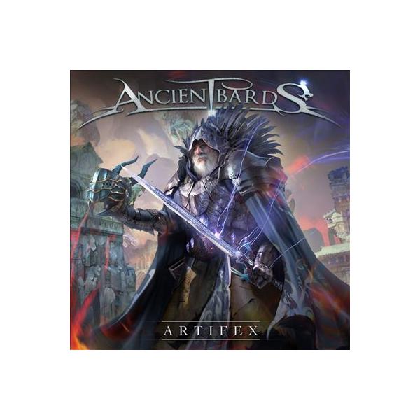 【発売日：2025年05月23日】ご注文後のキャンセル・返品は承れません。発売日:2025年05月23日/商品ID:6811551/ジャンル:ROCK/POP/フォーマット:CD/構成数:1/レーベル:Limb Music/アーティスト:A...