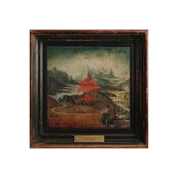 【発売日：2025年05月31日】ご注文後のキャンセル・返品は承れません。発売日:2025年05月31日/商品ID:6811553/ジャンル:ROCK/POP/フォーマット:CD/構成数:1/レーベル:Karisma Records/アーテ...