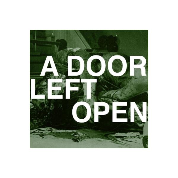 【発売日：2025年06月06日】ご注文後のキャンセル・返品は承れません。発売日:2025年06月06日/商品ID:6811554/ジャンル:ROCK/POP/フォーマット:CD/構成数:1/レーベル:Century Media/アーティス...